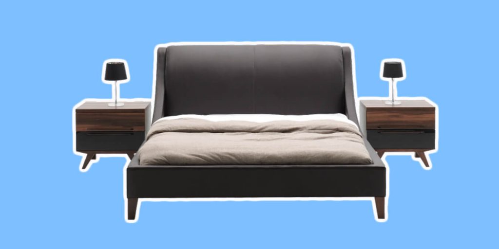 What's the Best Bed for Health? - Mattress Fashion
