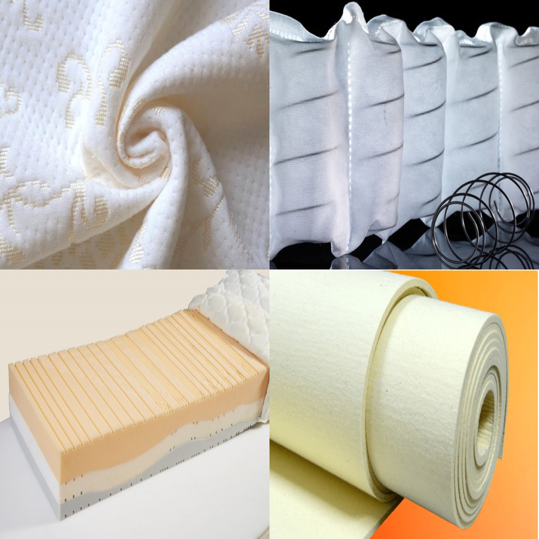 ISPA EXPO 2020: Equipment Materials Services List of Participants ...